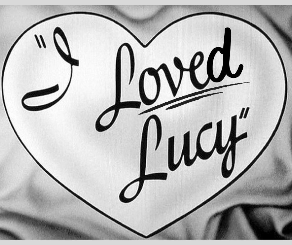 Our Shows: Television Spoofs – Murder Mystery Manhattan